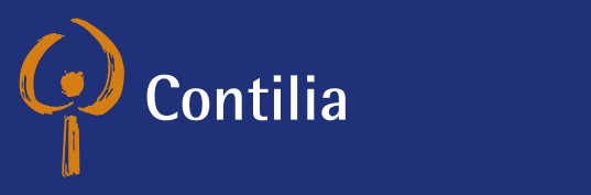 Organisation und Referentenverzeichnis - Contilia